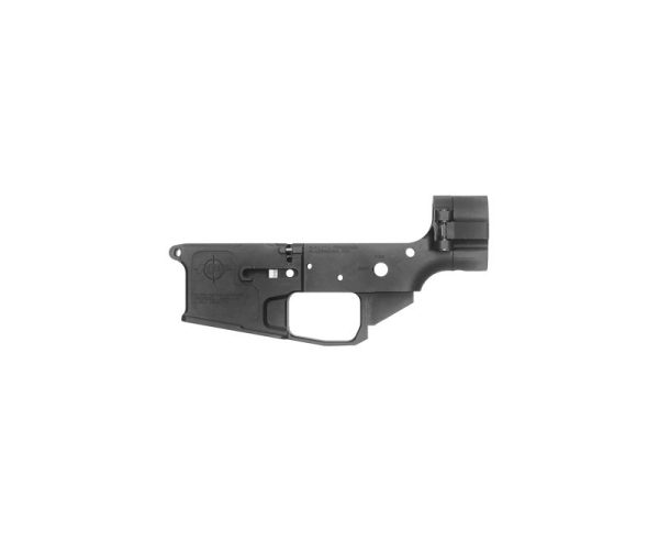 APF Stripped Side Folder Lower Receiver .223 Rem / 5.56 | Order Now