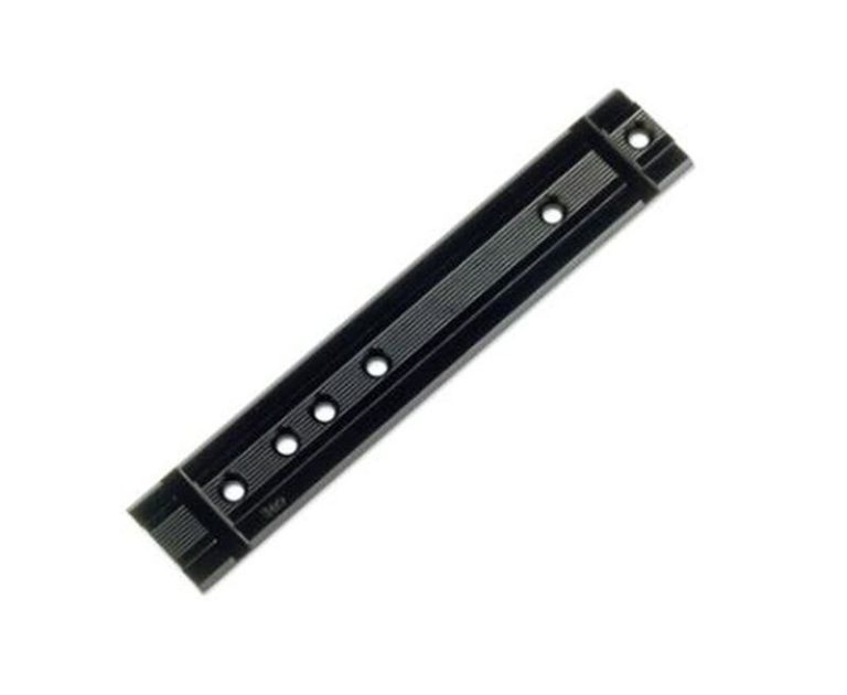 Weaver Top Mount Scope Base for Thompson Center Contender and Rossi ...